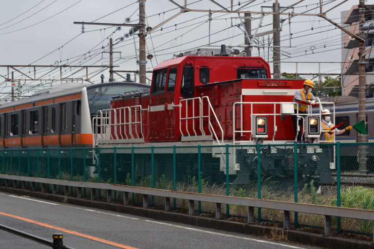 購入する事業者が増えてきたDD200 – Kumoyuni45