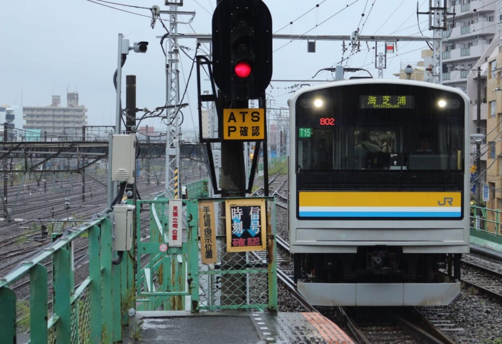 車両情報システムの源流―MON装置 – Kumoyuni45