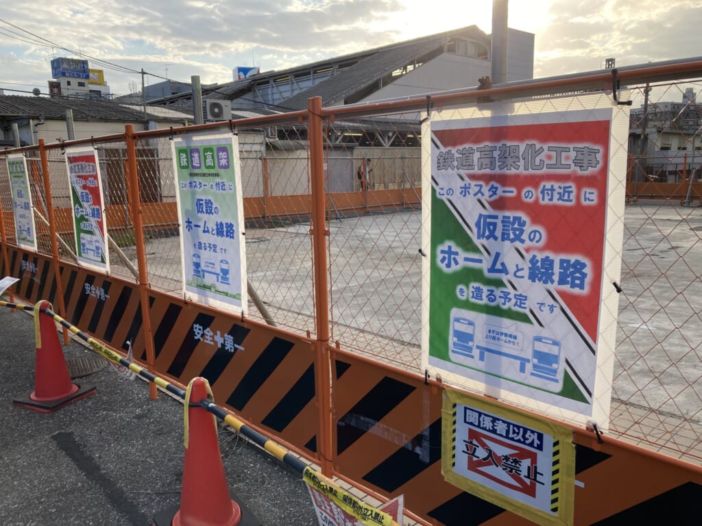 車両情報システムの源流―MON装置 – Kumoyuni45