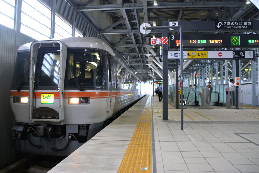 2024年度に丹鉄が新型車両を導入…特急車両？一般車両？ – Kumoyuni45