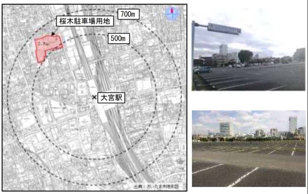りんかい線70-000形の譲渡検討 どこへ？ – Kumoyuni45