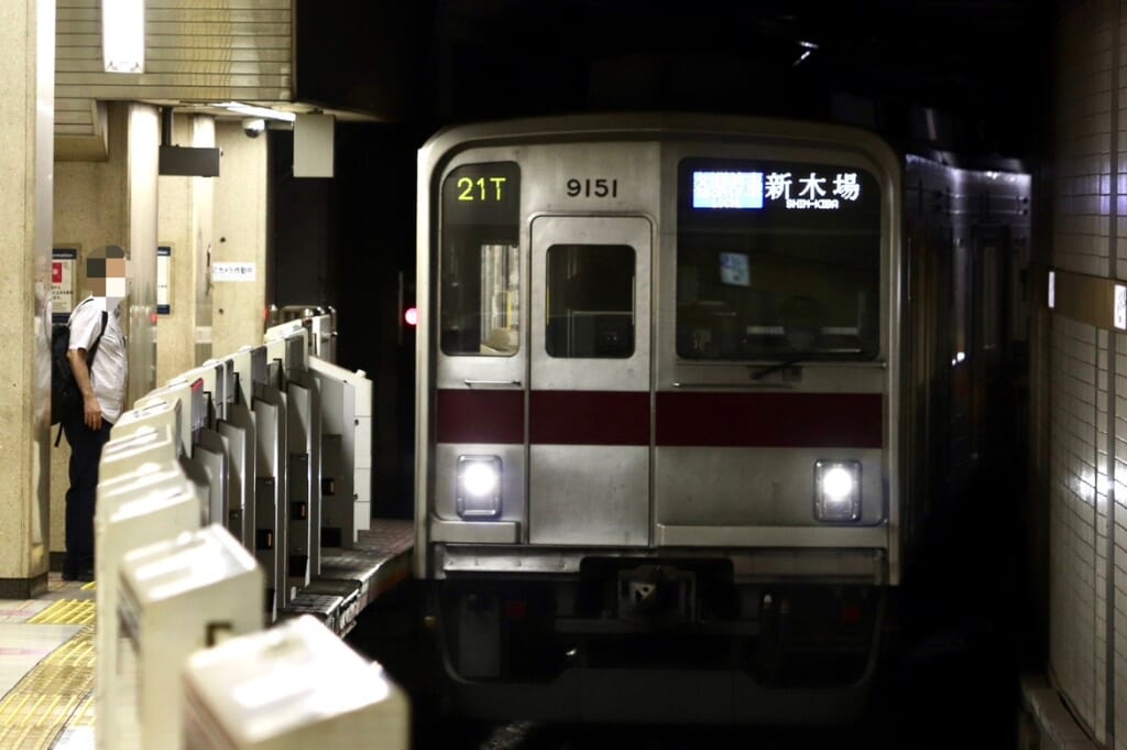 JR東海211系が三岐鉄道に譲渡・今後の211系･213系･311系離脱車も譲渡されるのか？ – Kumoyuni45