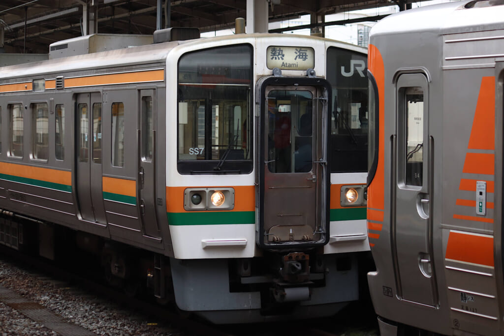 多摩湖線に元東急9000系導入後、西武9000系はどうなるのか – Kumoyuni45