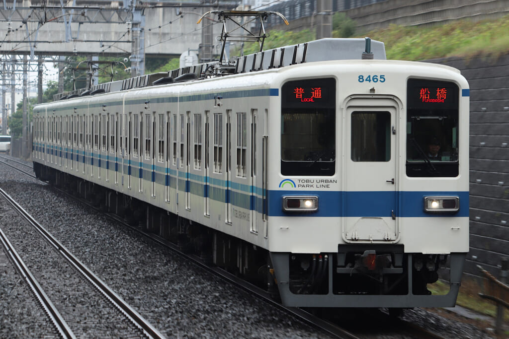 E5系はいつまで製造・いつから置き換え？ – Kumoyuni45