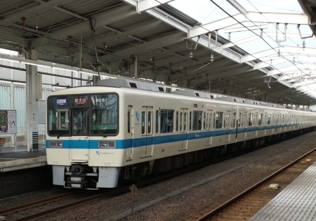 E26系｢カシオペア｣ 機関車全廃後はどうなる？ – Kumoyuni45