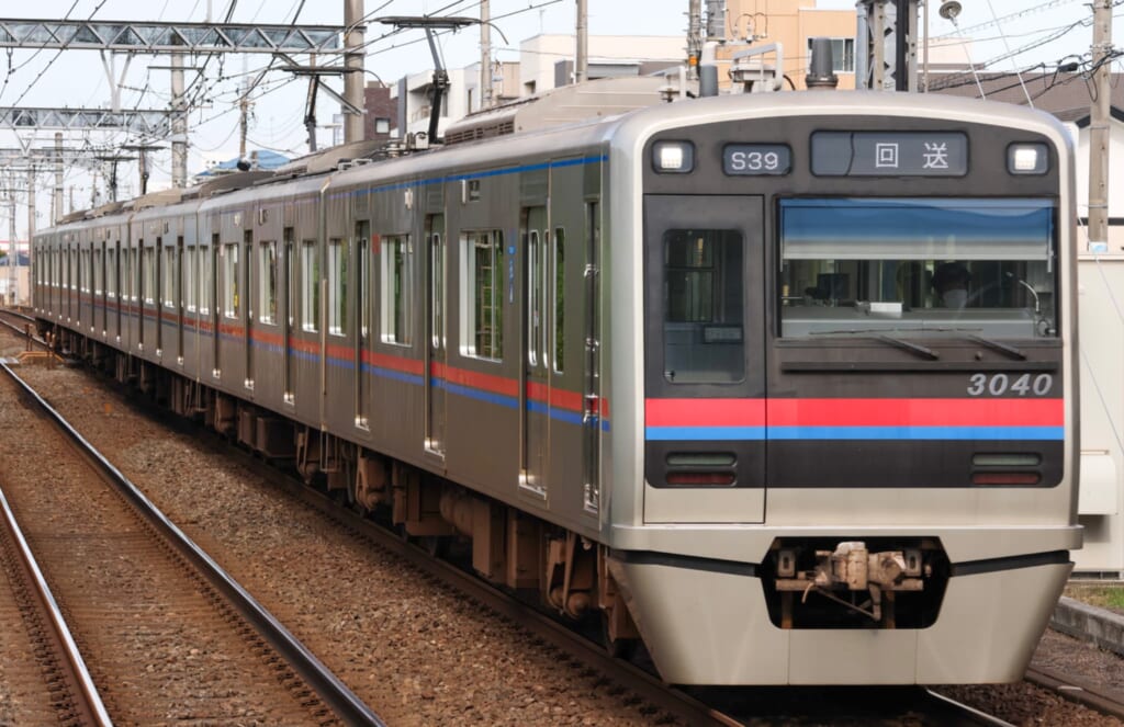 大和路線201系 いつまで活躍する？ – Kumoyuni45