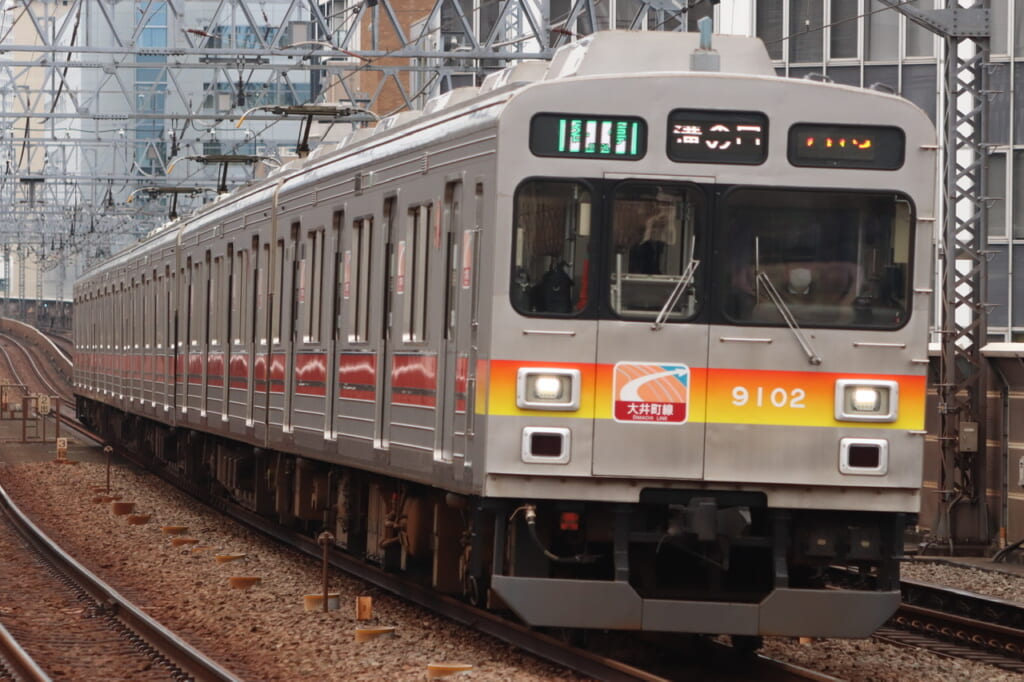 315系クロスシート車が検討？実現するならどうなるのか – Kumoyuni45