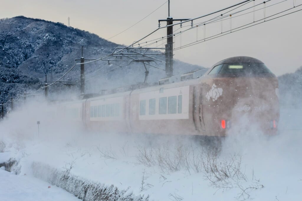 JR東海211系が流鉄に譲渡！？千葉県は県内私鉄4社に車両更新などの補助費を計上 – Kumoyuni45