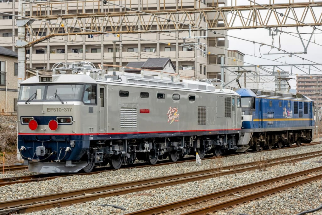 鉄道博物館で東武8000系が展示予定 他社車両でも行われるのか？ – Kumoyuni45