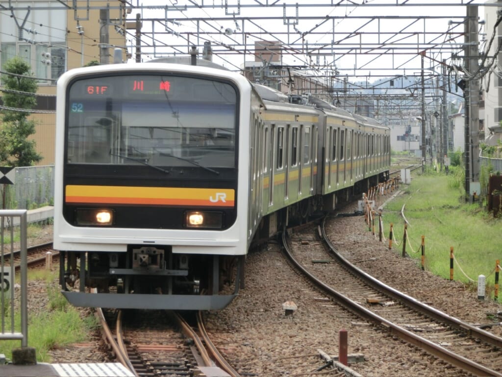 東北新幹線｢E10系｣開発へ どのような導入計画となるのか – Kumoyuni45