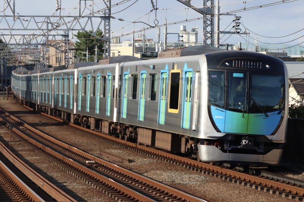 一部残留見込みのJR東日本EF81とEF64・対象機と想定用途は何なのか – Kumoyuni45