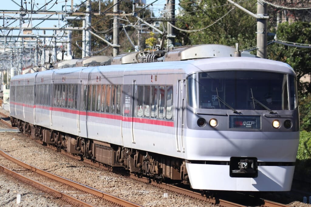 701系5000番台アキN5001編成が運用離脱？ 今後の動向は – Kumoyuni45